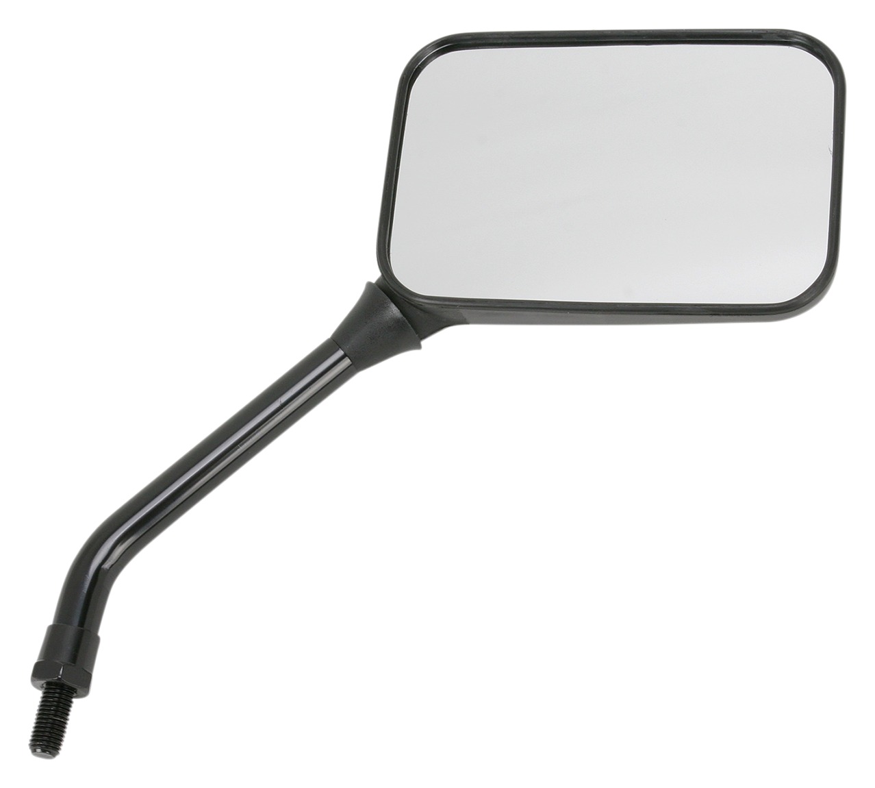 Emgo Universal True Vision Mirrors | JPCycles.com