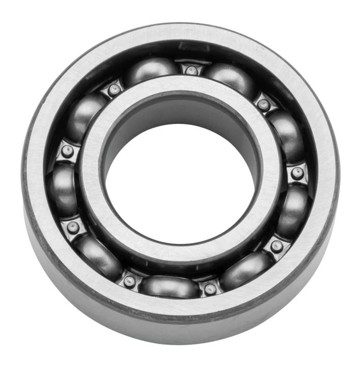 Andrews Camshaft Ball Bearings For Harley Twin Cam 1999-2006 | JPCycles.com