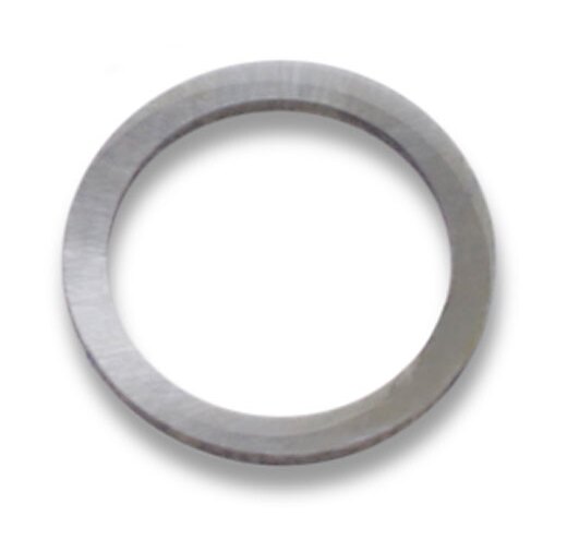 Eastern Motorcycle Parts Cam Shims For Harley Sportster 1952-1982 ...