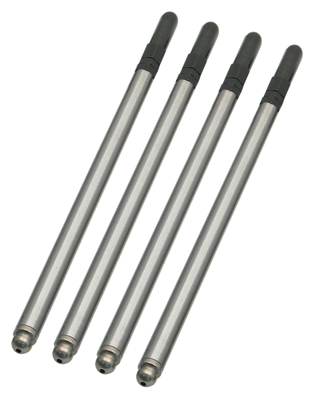 S&S Cycle Standard Adjustable Pushrods For Harley EVO 1984-2000 ...