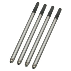 Harley Pushrods | Shop Adjustable Options & More | JPCycles.com