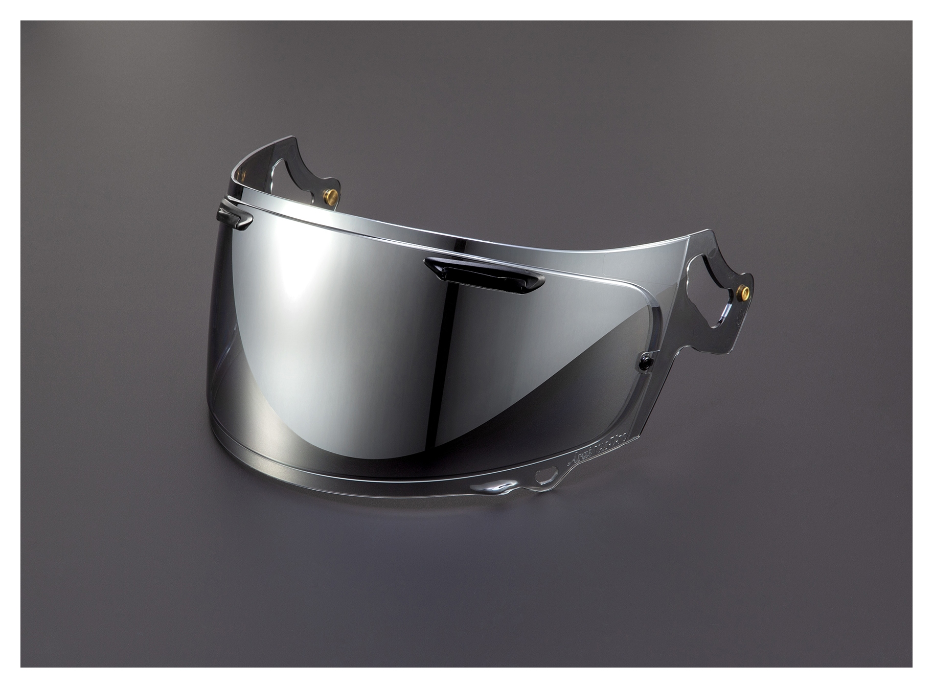 Arai VAS-V MAX Vision Mirrored Face Shield | JPCycles.com