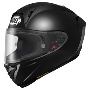 Shoei Motorcycle Helmets | Shoei Helmet Accessories | JPCycles.com