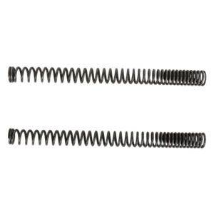 Progressive Motorcycle Suspension Parts & Accessories | JPCycles.com