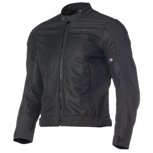 Motorcycle Jackets | JPCycles.com