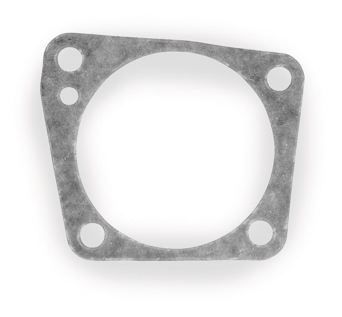 Cometic Front Tappet Guide Gasket For Harley Big Twin 1948-2000 ...