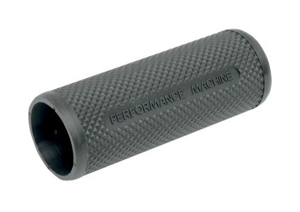 Performance Machine Elite Replacement Grip Insert | JPCycles.com