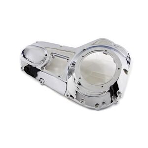 Harley Primary Cover | Products To Protect & Impress | JPCycles.com