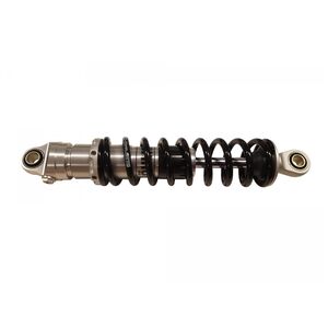 Ohlins Motorcycle Suspension Parts | JPCycles.com