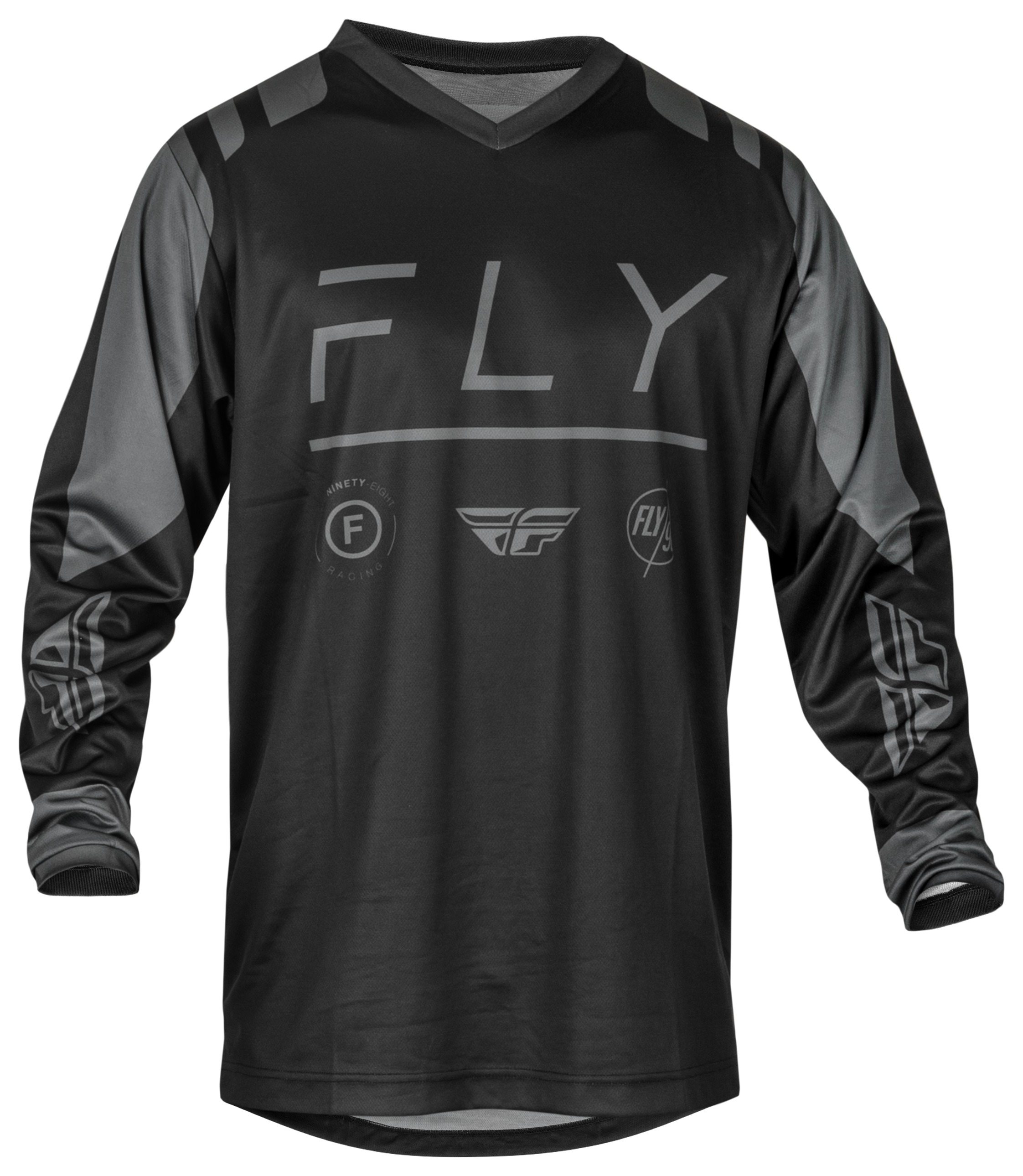 Fly Racing F-16 Jersey | JPCycles.com