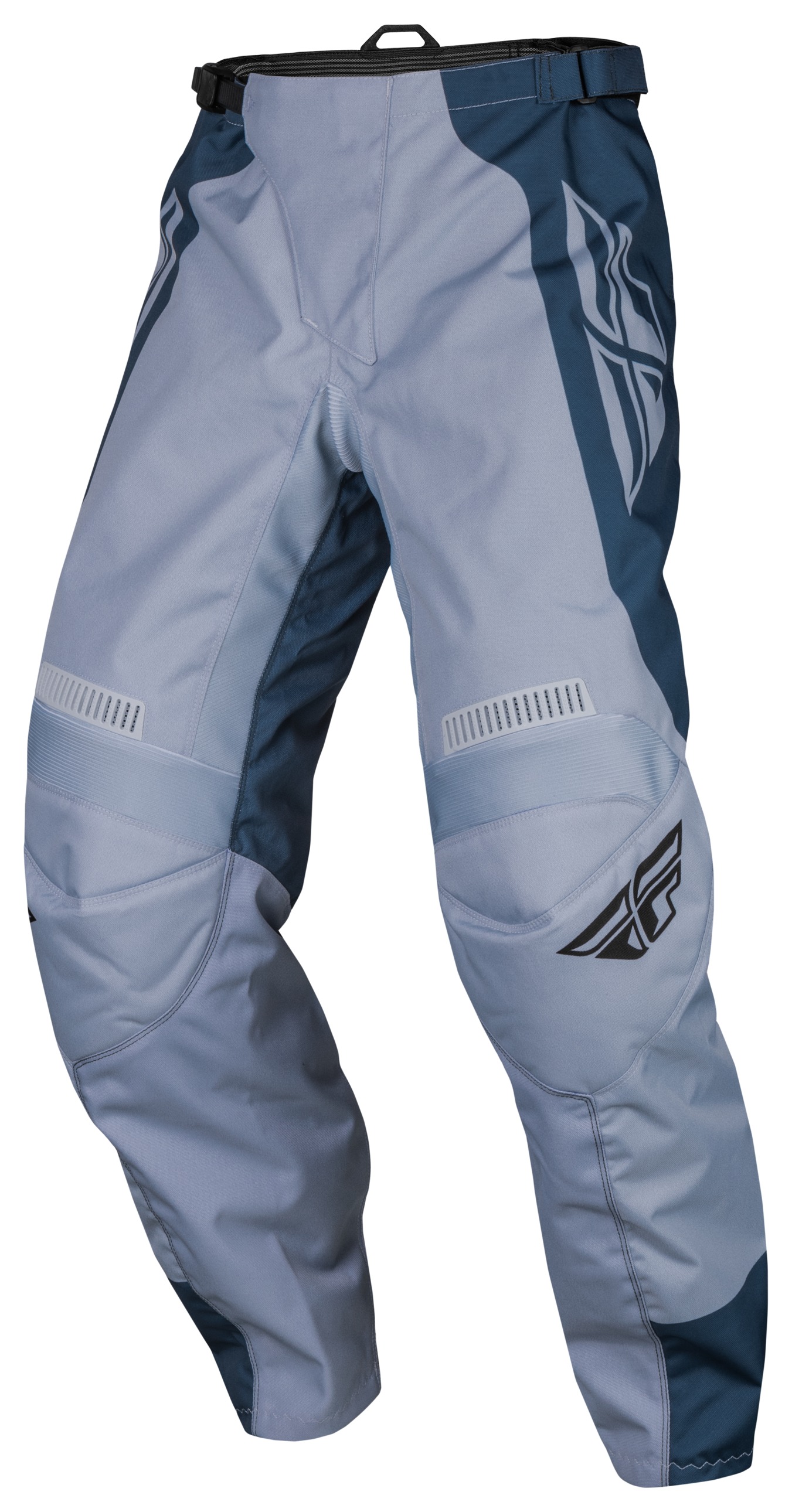 Fly Racing F-16 Pants | JPCycles.com