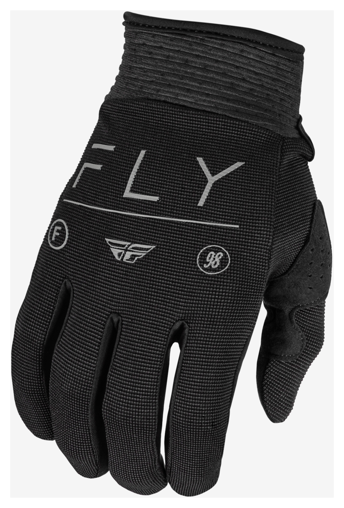 Fly Racing F-16 Gloves | JPCycles.com