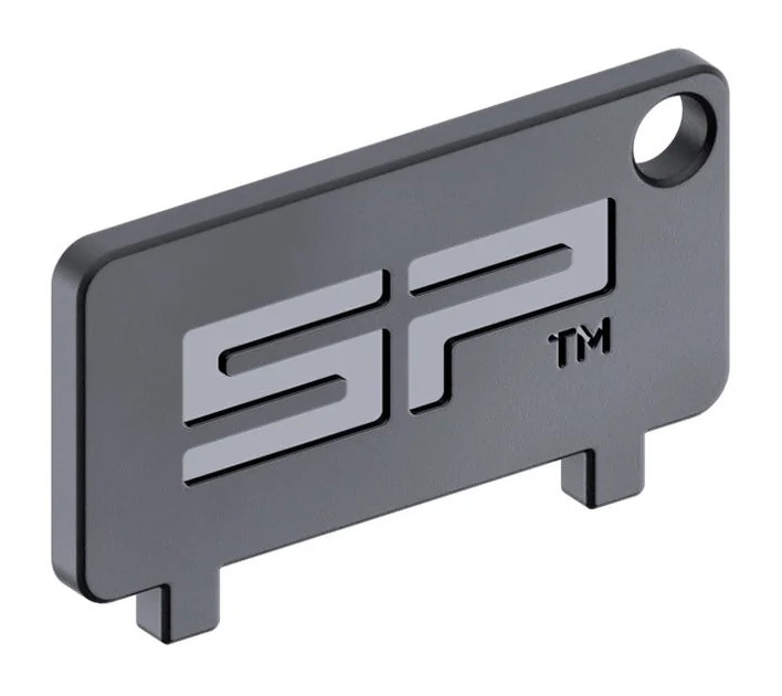 SP Connect SPC+ Tool | JPCycles.com