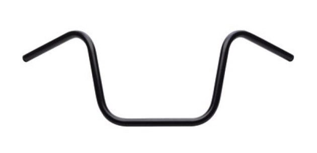 2001 Sabre 1100 - What size apes with stock cables? | Honda Shadow Forums