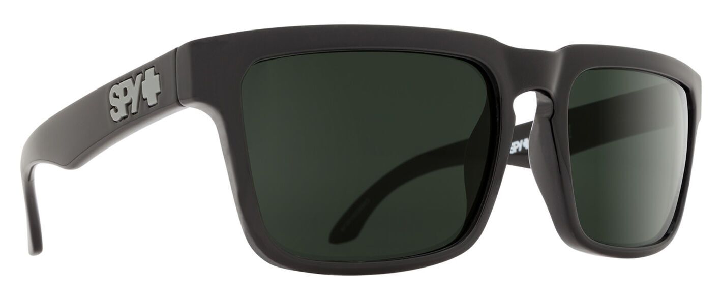 Spy Helm Sunglasses | JPCycles.com