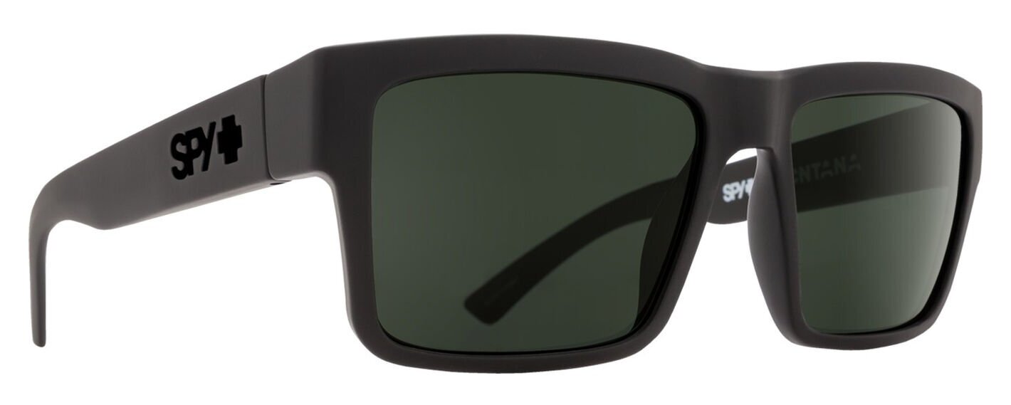 Spy Montana Sunglasses | JPCycles.com