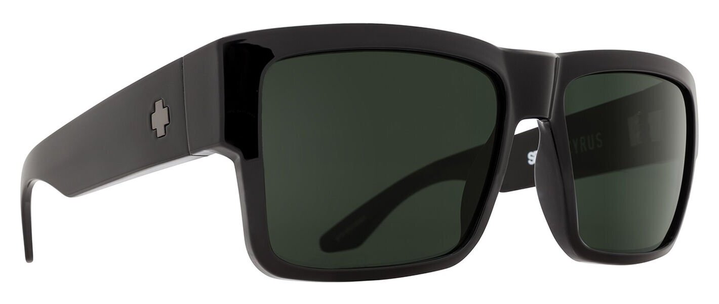 Spy Cyrus Sunglasses | JPCycles.com