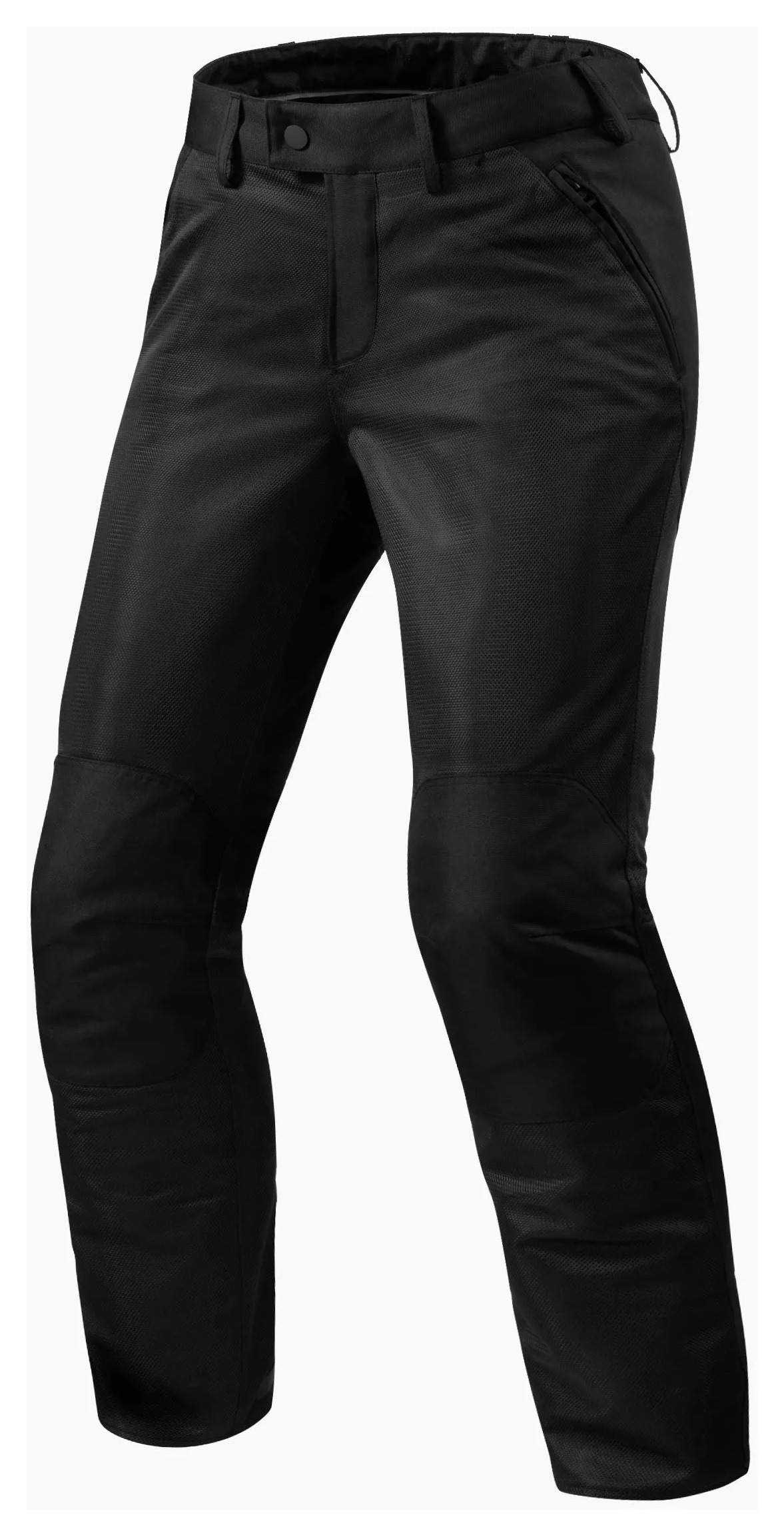 REV'IT! Eclipse 2 Women's Pants | JPCycles.com