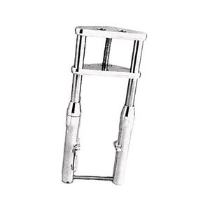 Harley-Davidson Front End Kits | JPCycles.com