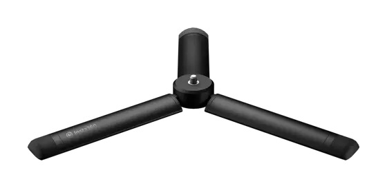 Insta360 All-Purpose Tripod | JPCycles.com