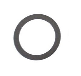 V-Twin Mfg. Shifter Fork Shim For Harley 1936-1984 | JPCycles.com