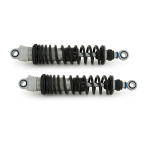 Ohlins Motorcycle Suspension Parts | JPCycles.com