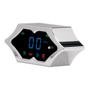 Dakota Digital 5000 Series Digital Instrumentation System For Harley ...