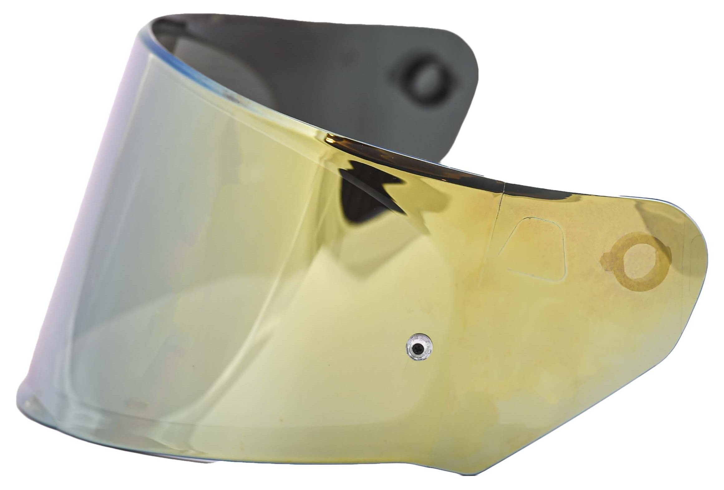 iridium visor ls2