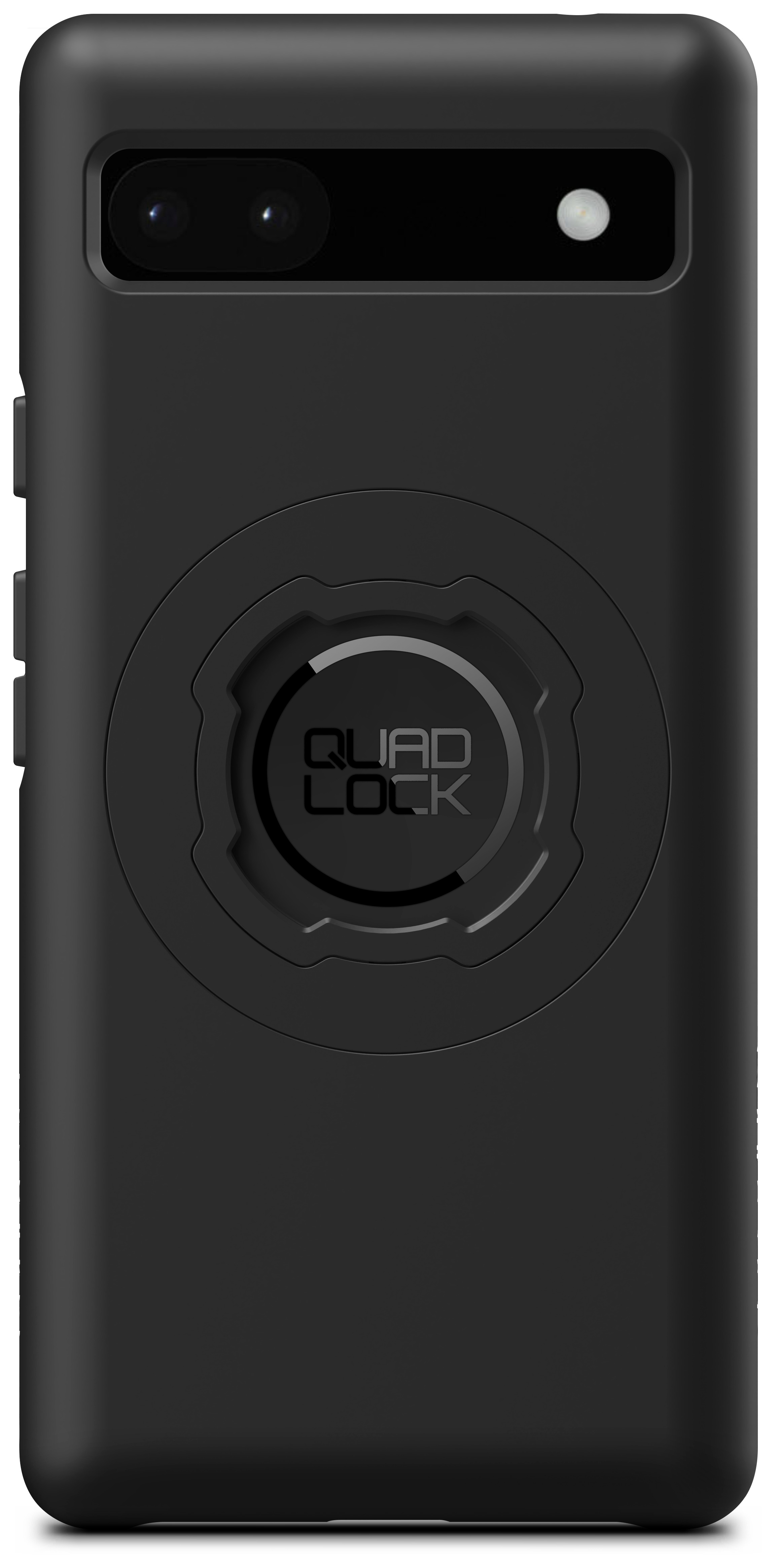 Quad Lock Pixel MAG Case | JPCycles.com