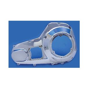 Harley Primary Cover | Products To Protect & Impress | JPCycles.com