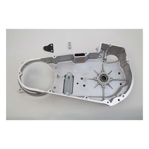 Harley Primary Cover | Products To Protect & Impress | JPCycles.com