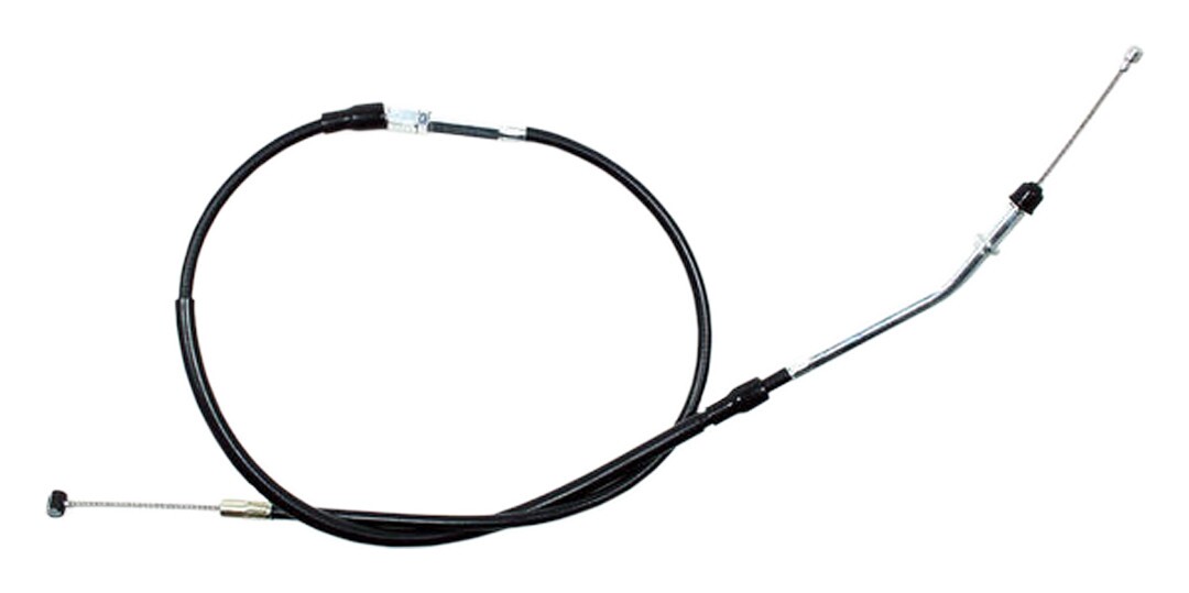 Clutch Cable Motorcycle Motion Pro Clutch Cable For Kawasaki Ninja 650R ...