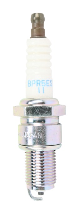 NGK Spark Plugs For Harley Big Twin 1975-2000 | JPCycles.com