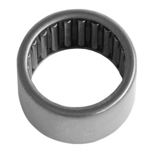 Baker Motorcycle Parts | JPCycles.com