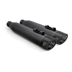 Freedom Performance Motorcycle Exhaust | JPCycles.com
