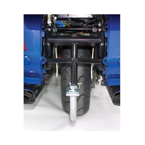 Rivco Motorcycle Parts & Accessories | JPCycles.com