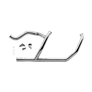 Paughco Motorcycle Parts | JPCycles.com