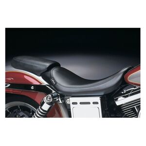 Le Pera Motorcycle Seats | High Quality Seats for Harley & More ...