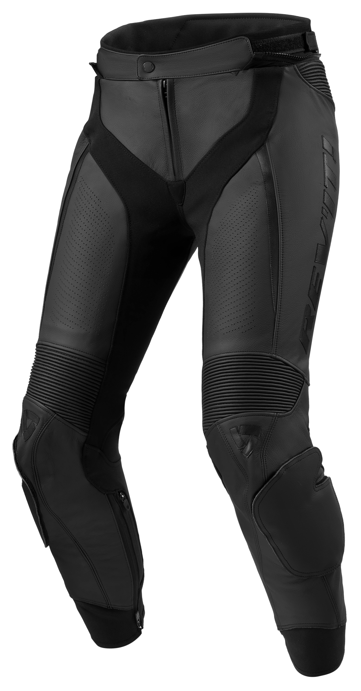 REV'IT! Xena 4 Women's Pants | JPCycles.com