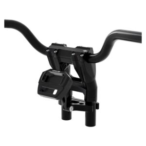 Kraus Motor Co. | JPCycles.com