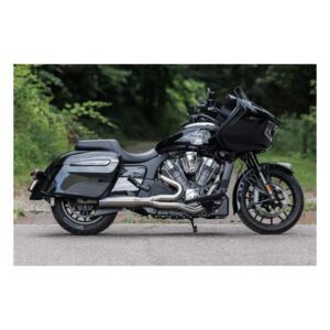 2021 Indian Challenger Limited Parts & Accessories | JPCycles.com