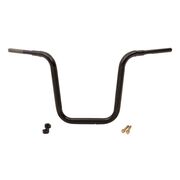 LA Choppers 1 1/2" Tree Hugger Ape Hanger Handlebars For Harley ...