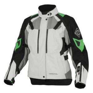 Firstgear Heated Clothing | Motorcycle Gear | JPCycles.com