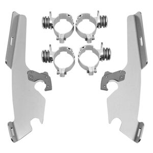 2003 Yamaha XV1600A Road Star Parts & Accessories | JPCycles.com