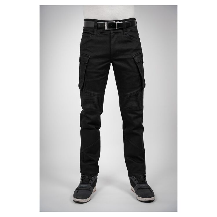 Bull-it Jackal Easy Jeans | JPCycles.com