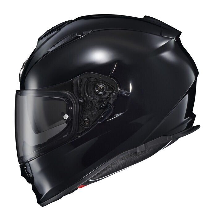 Scorpion EXO Ryzer Helmet | JPCycles.com