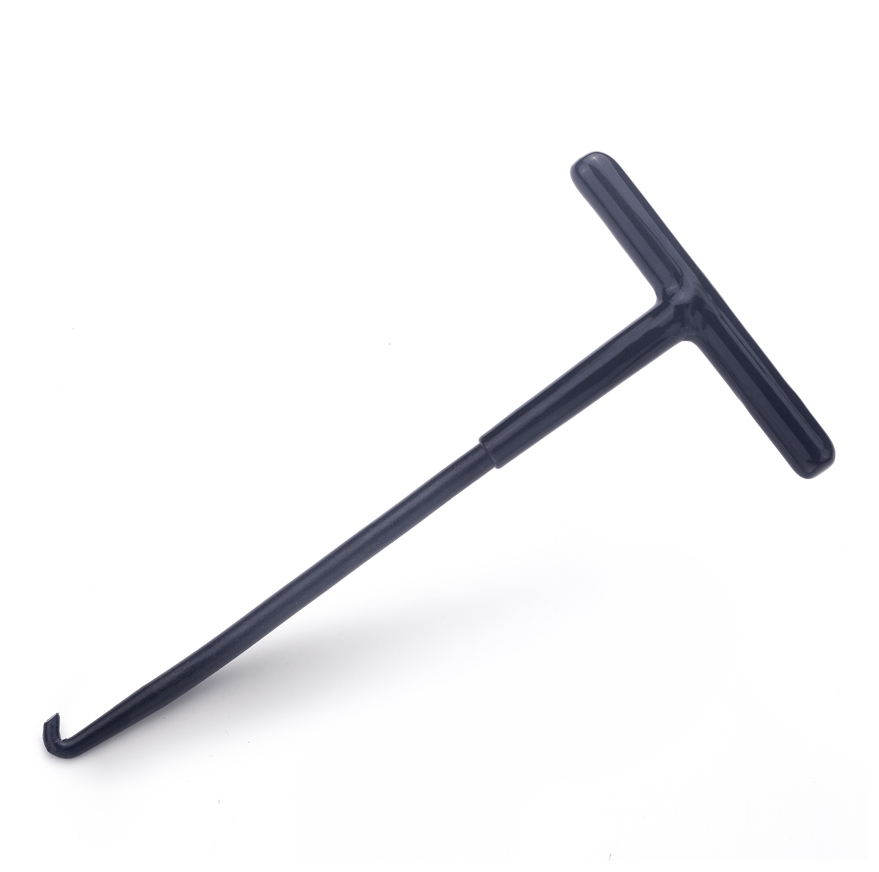 Stockton Spring Puller | JPCycles.com