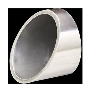 Bassani Motorcycle Exhaust Parts | JPCycles.com