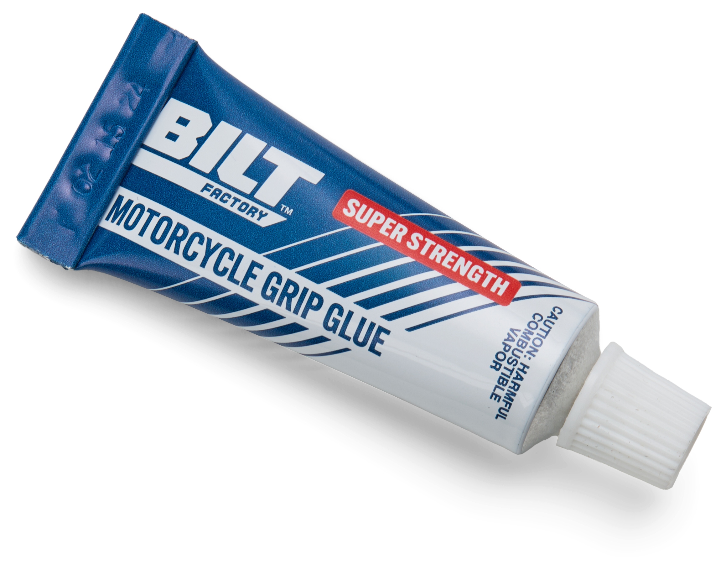 BILT FACTORY Grip Glue | JPCycles.com