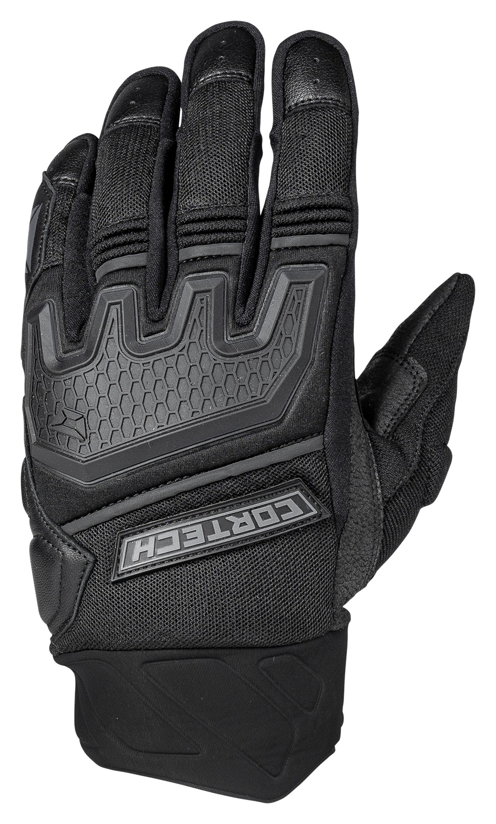 Cortech Aero-Flo 2.0 Gloves | JPCycles.com